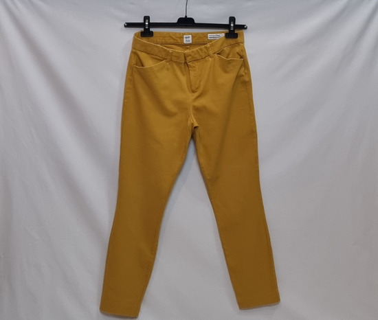 Pantalone 36/S GAP