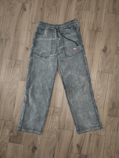 Diesel original pantalone