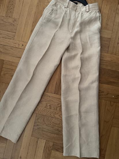 Massimo Dutti pantalone 34