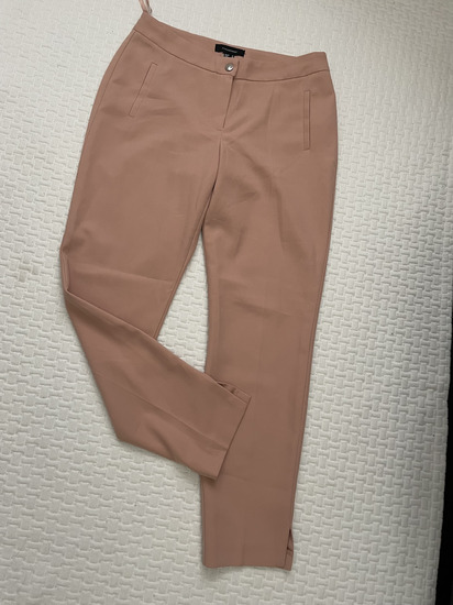 Komplet pantalone i bluza S/M