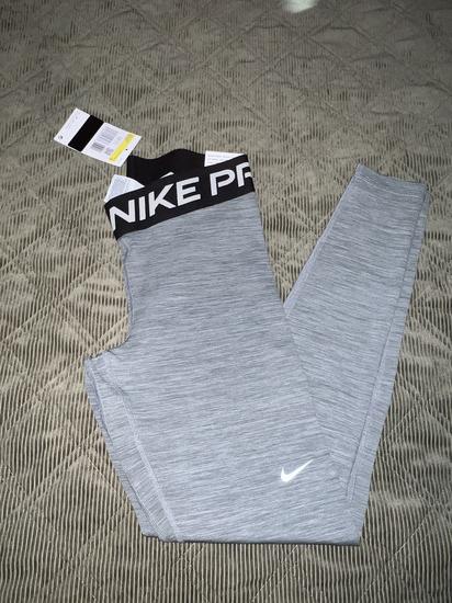 NIKE PRO 365 Tights vel. S i M NOVO