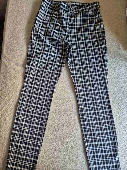 Brax pantalone vel 40