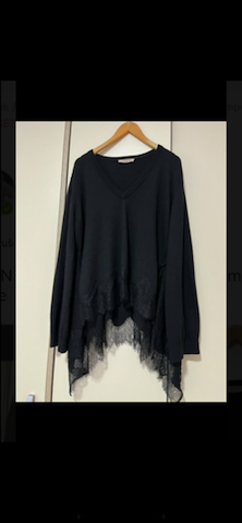 TWINSET❤️KAŠMIR