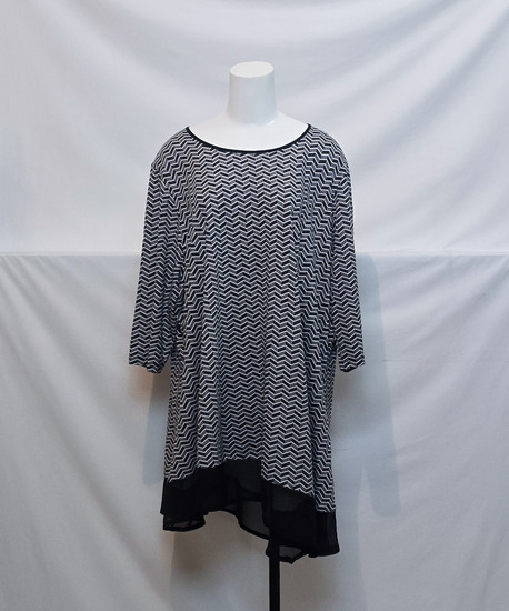 Tunika 46/XXXL
