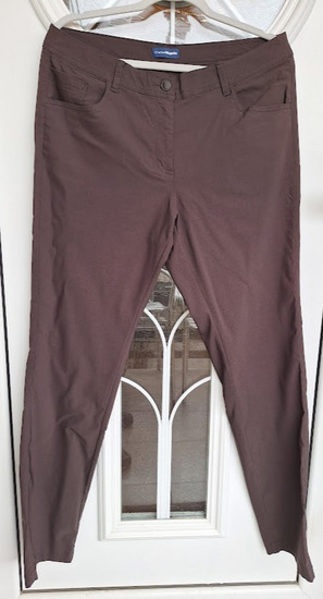 Pantalone 46