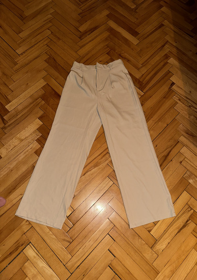 Shein pantalone