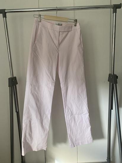 Akcija Max Mara pantalone 36