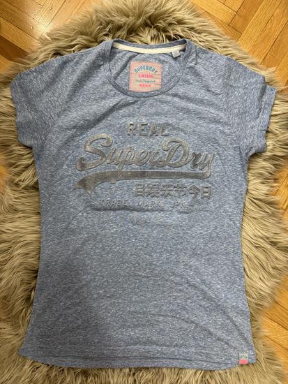 Superdry