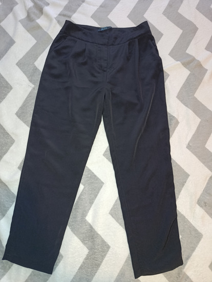 Guess pantalone
