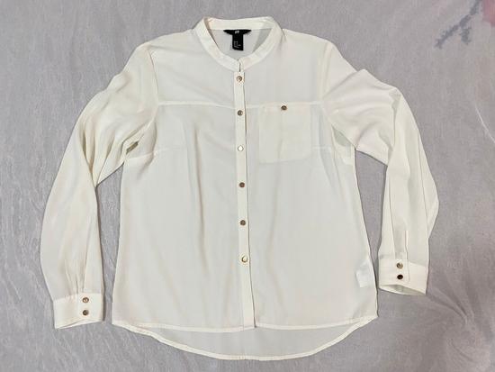 H&M original bluza kosulja