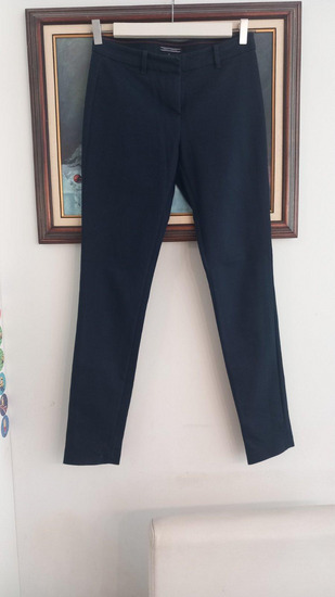 Tommy Hilfiger pantalone