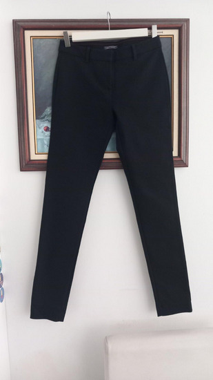 Tommy Hilfiger pantalone