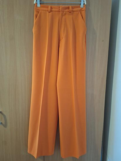 Zenske PS Fashion pantalone
