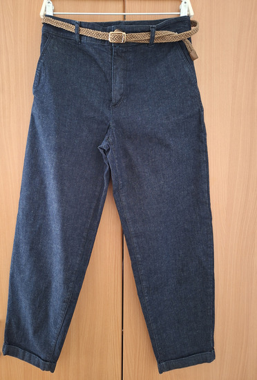 Pantalone