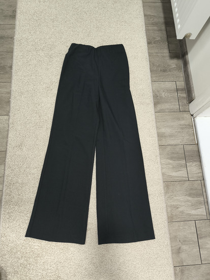 Nove zvono pantalone XS