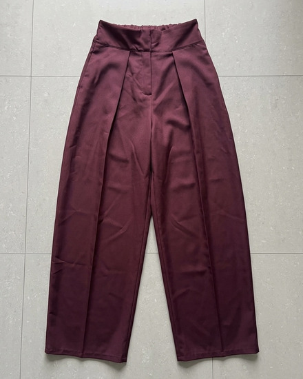 Pantalone balon kroja M/L