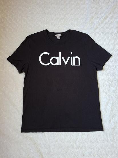 Calvin Klein original %%