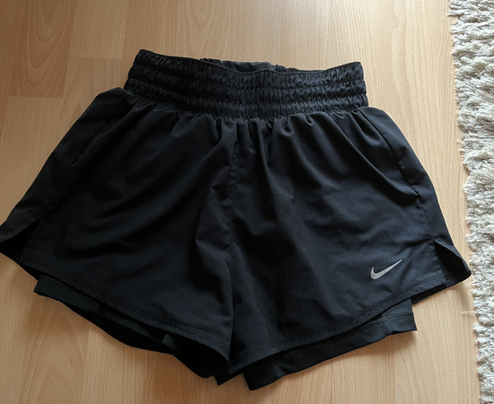Nike original sorc