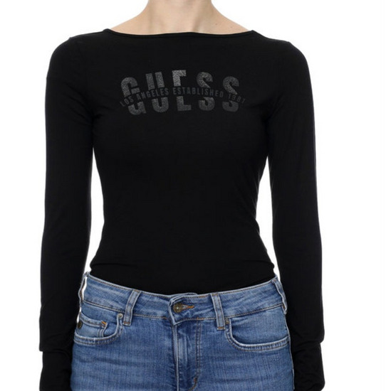 Bluza guess