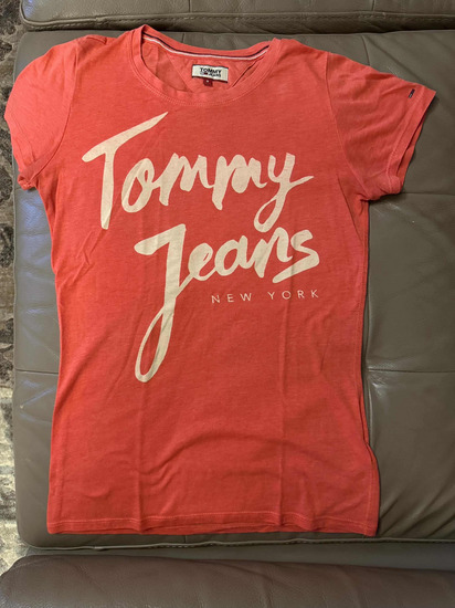 Tommy Jeans majica