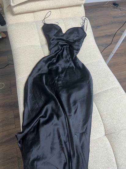 Zara nova haljina M/L