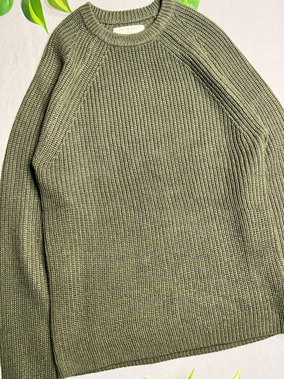 PRIMARK džemper, S, NOVO