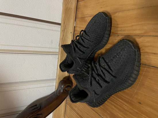 adidas Yeezy patike
