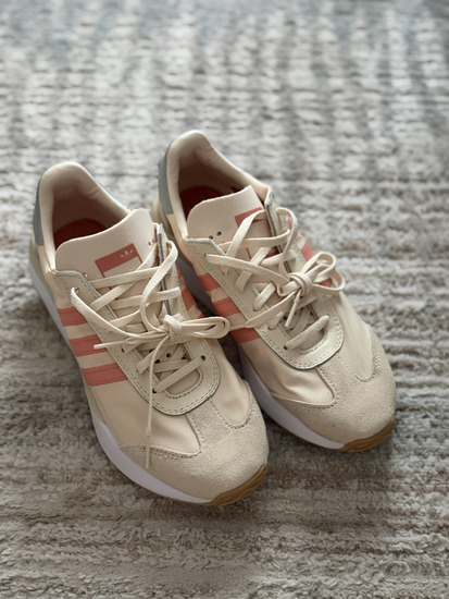 Adidas patike 38 2/3