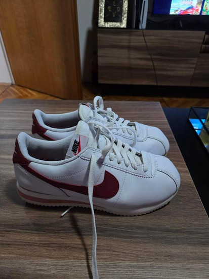 Nike cortez 26cm