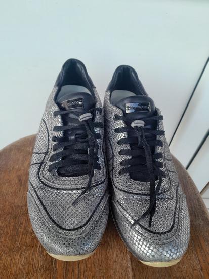 ***NOCLAIM**Made in Italy**Koza**