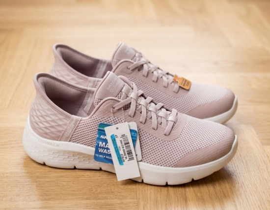 Skechers patike,original 41-NOVO