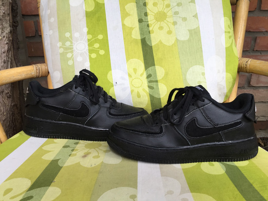 Original Nike Air Force 1 patike