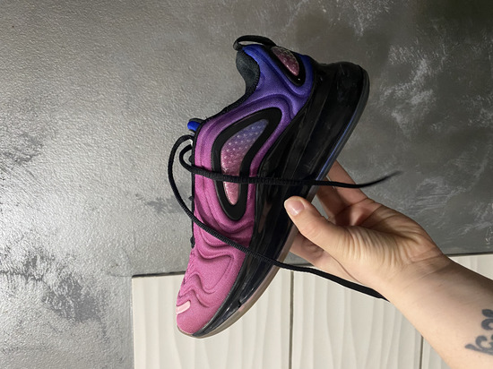 Nike Air Max 720