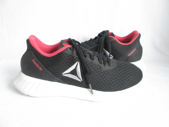 PATIKE "REEBOK" 38,5 lagane KAO NOVE