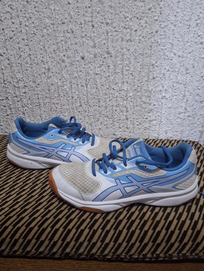 Asics patike