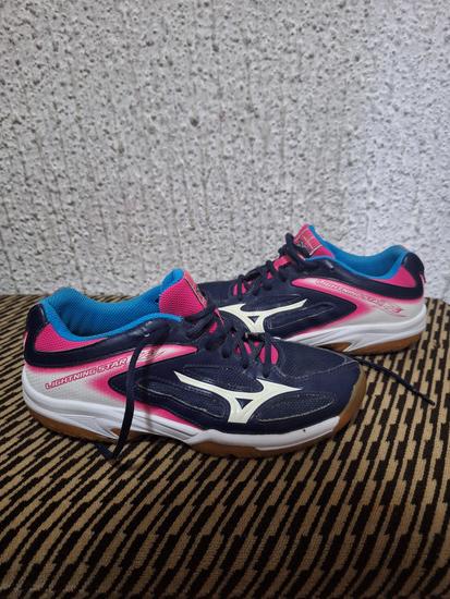 Mizuno patike