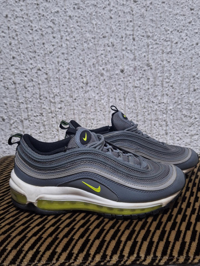 Nike Air Max 97 patike original