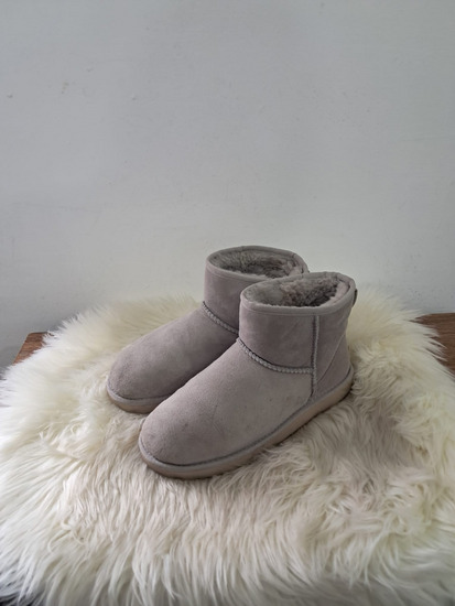 Ugg original cizme