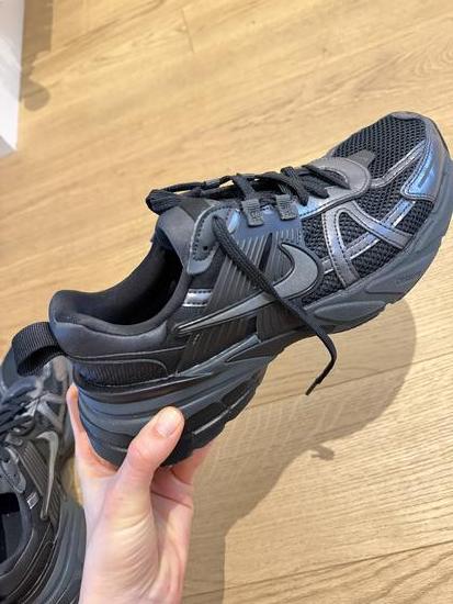Nike V2k Run patike