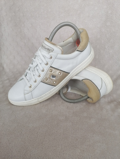NERO GIARDINI patike br 39, kao 40