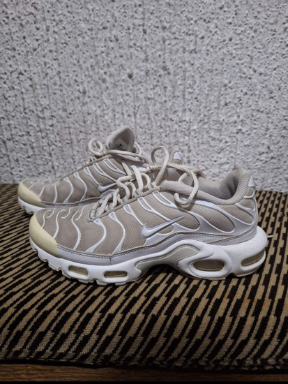 Nike tn orig