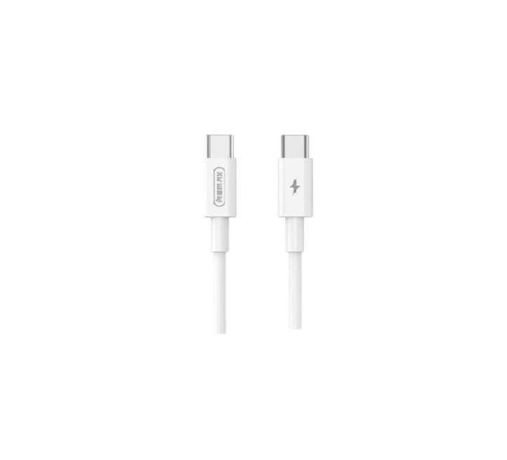 REMAX KABL USB - C NA USB - C 100 W MARLIK SERIES FAST