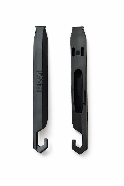 *ALAT PRO VIŠENAMENSKI ZA MONTAŽU GUMA, 2 PCS