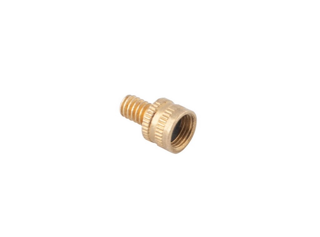*Adapter pumpe na navoj sa av na dv tip d8