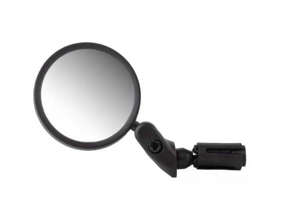 Retrovizor FORCE SPY, dvostrani