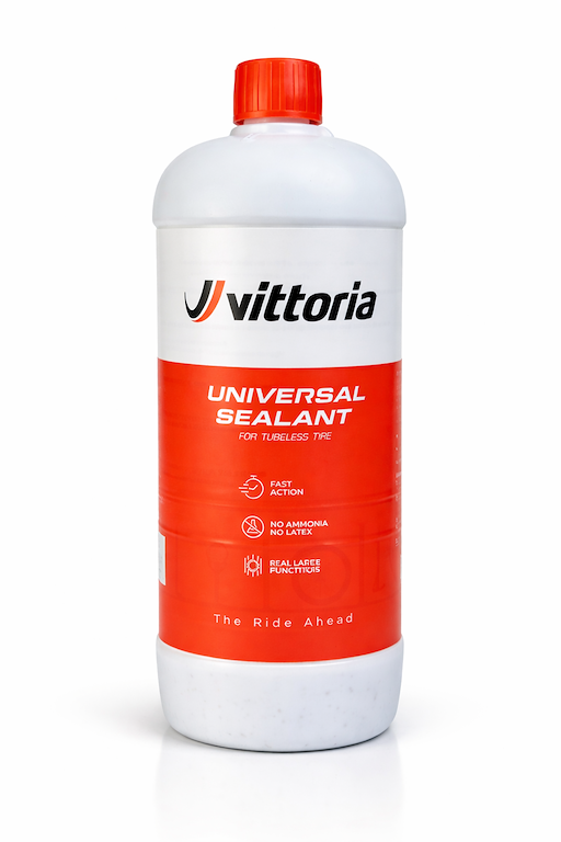 *Vittoria Silant Universal 1000ml