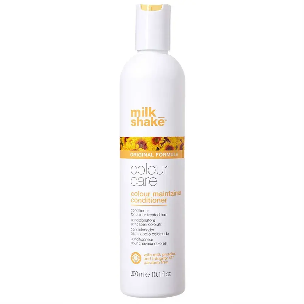 MILK SHAKE COLOR MAINTAINER CONDITIONER 300ML