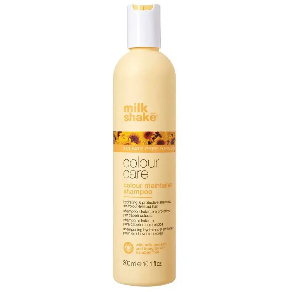 MILK SHAKE COLOR MAINTAINER SHAMPOO 300ML