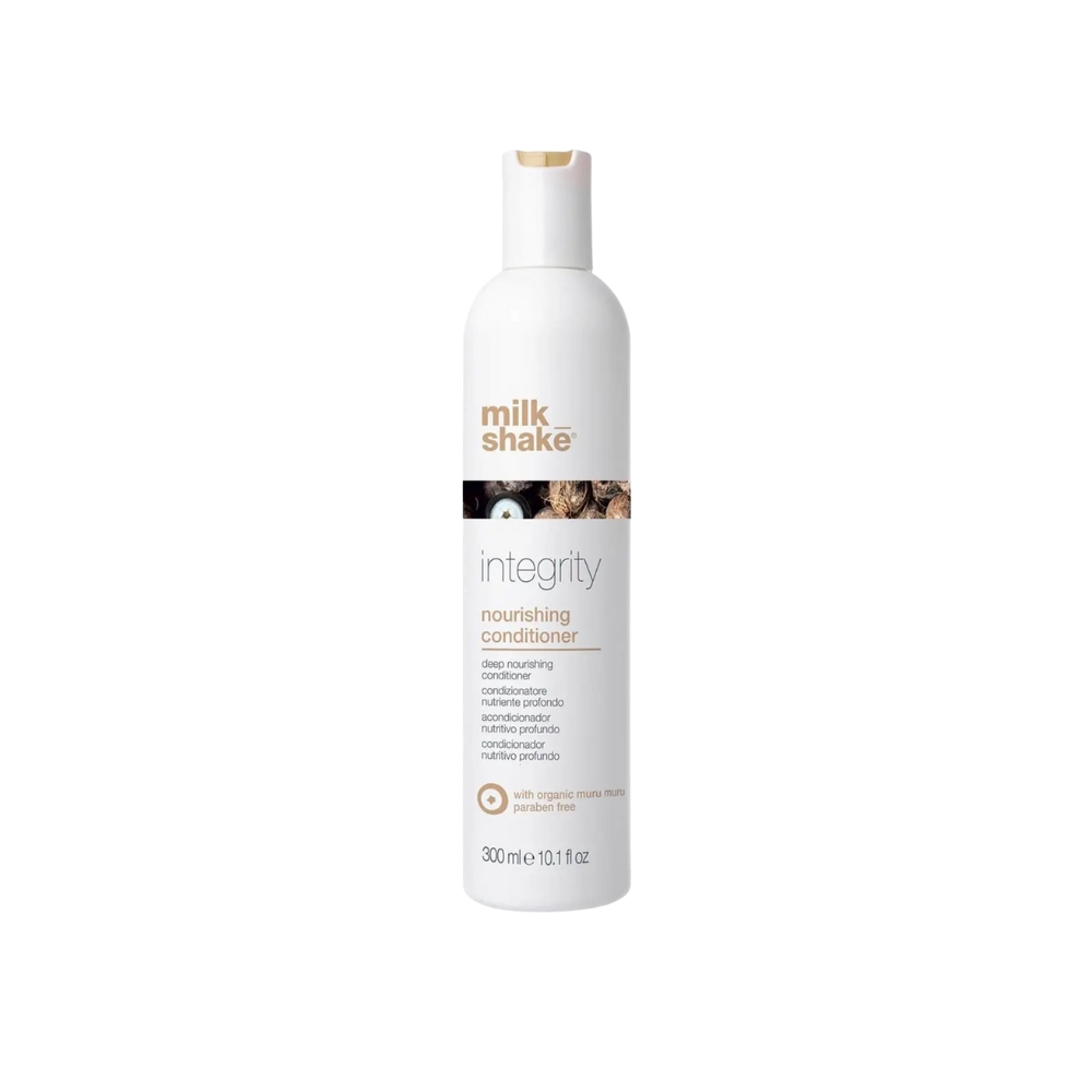 MILK SHAKE INTEGRITY NOURISHING CONDITIONER 300ML