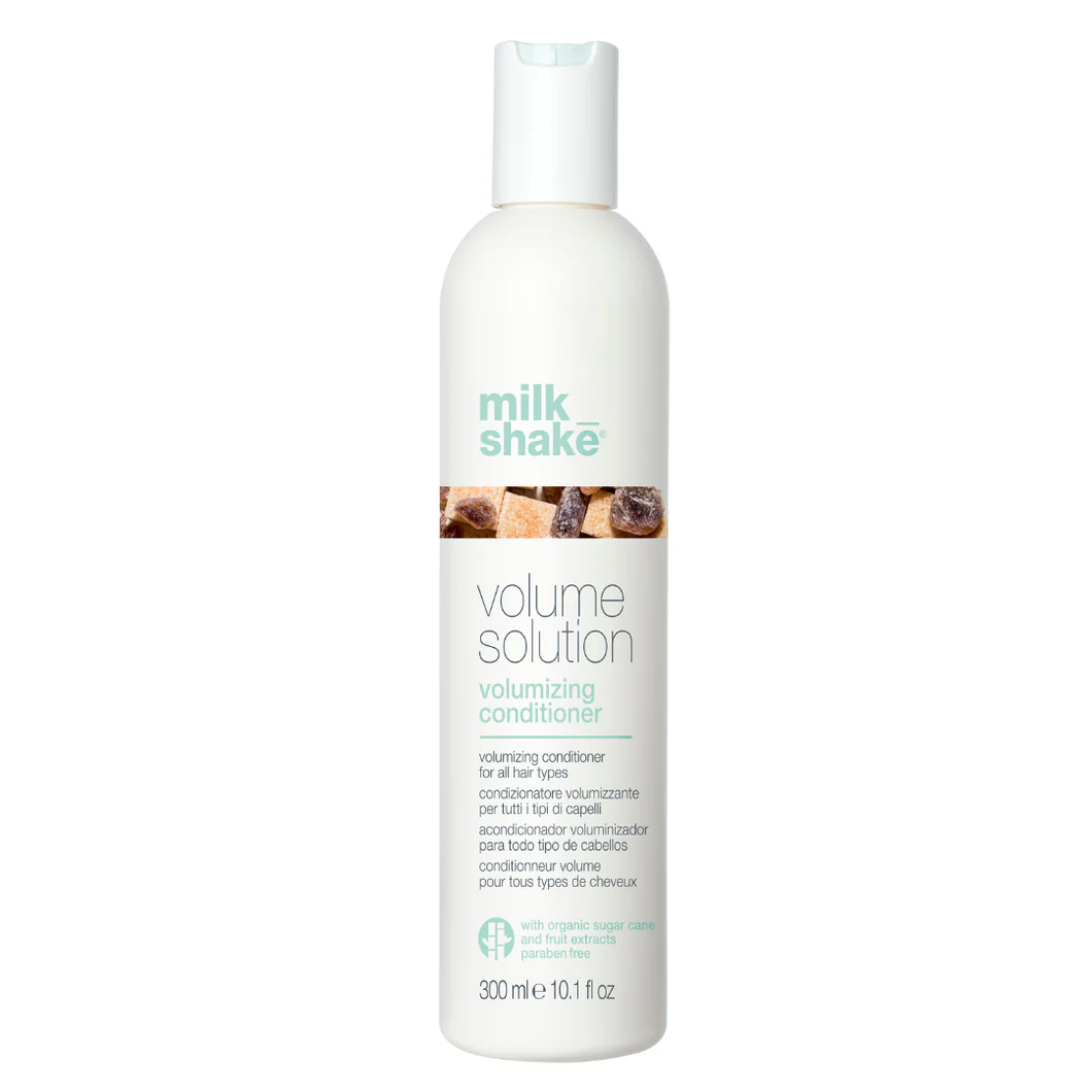 MILK SHAKE VOLUMIZING CONDITIONER 300